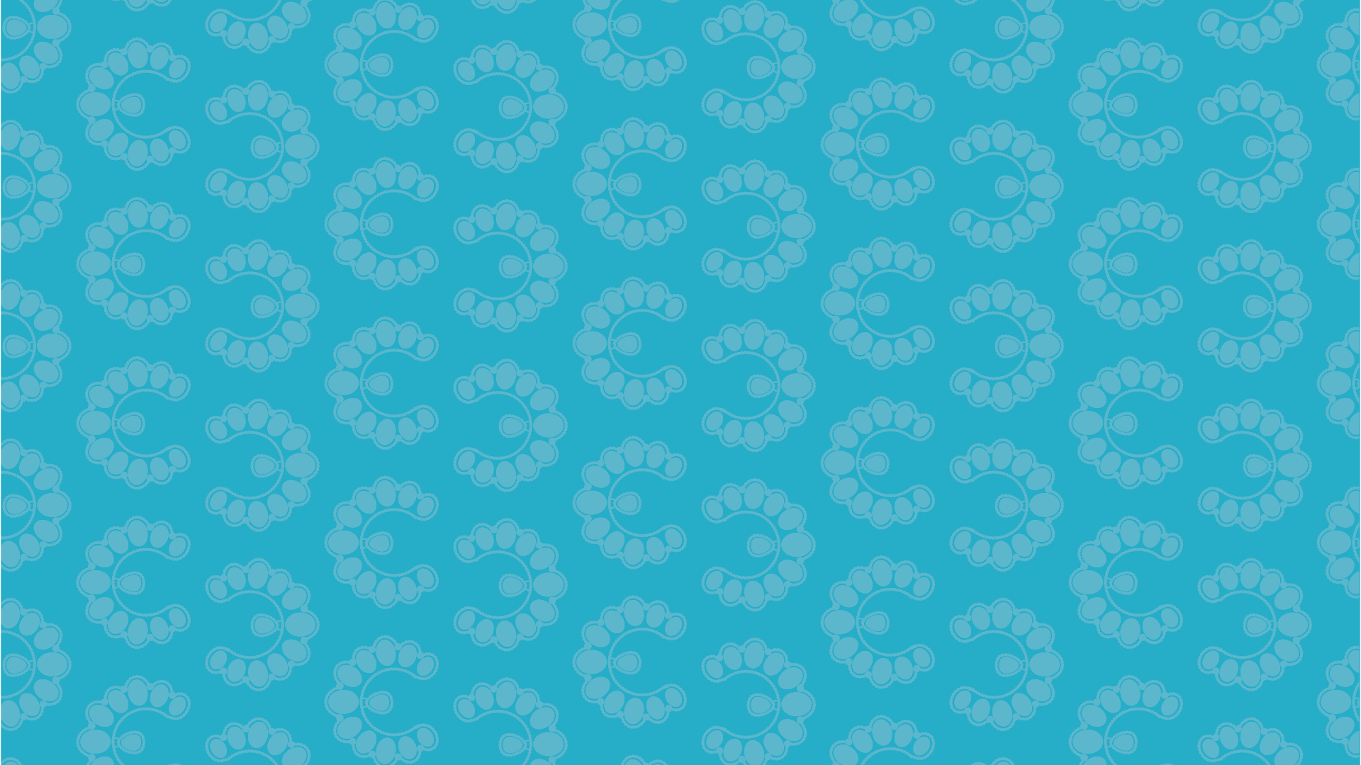 Turquoise Care – The Turquoise Connection